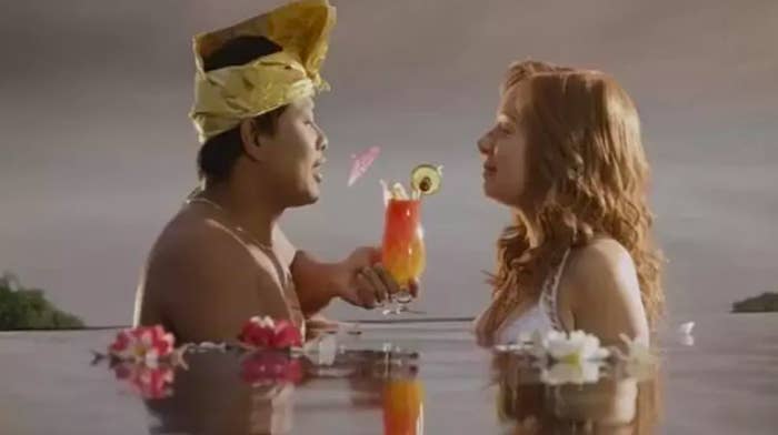 worst ads on australian tv