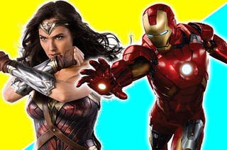 Connor Dunlap (connorrdunlap) on BuzzFeed