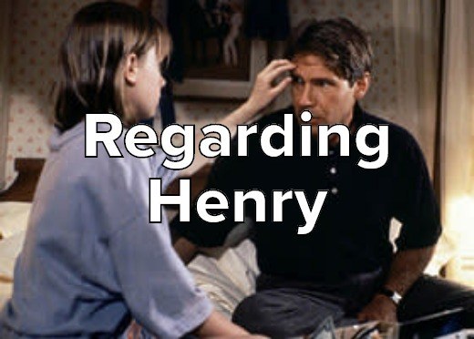 How Many Of These Underrated '90s Movies Have You Seen?