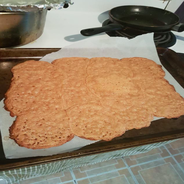 18 Cooking Fails That Are Soooo Bad They're Actually Good