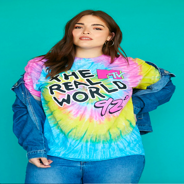 21 New Fashion Collections That Are Going To Make You Want To Go Shopping