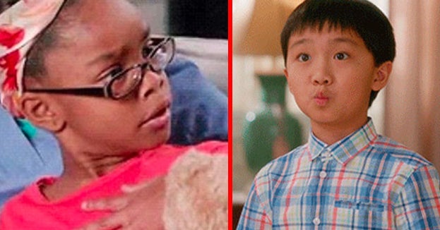 24 People Share Something They Hilariously Misunderstood Throughout ...