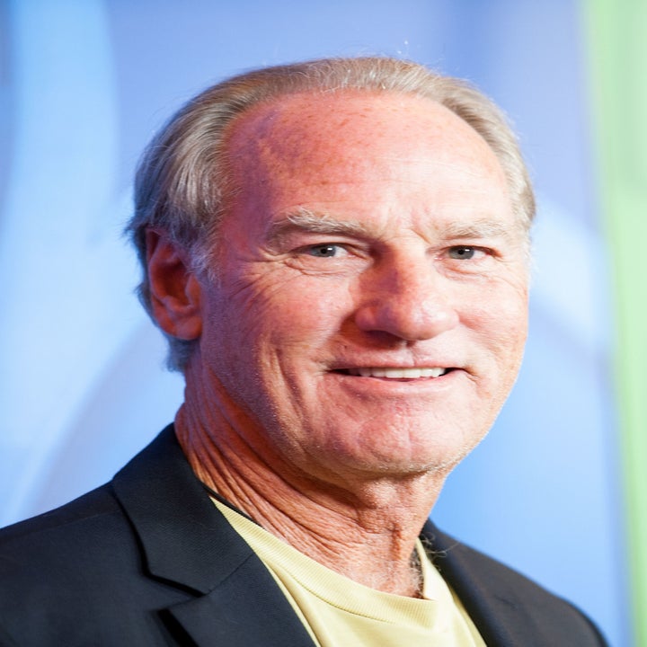 This Is What The Voices Of Disney Dads Look Like In Real Life