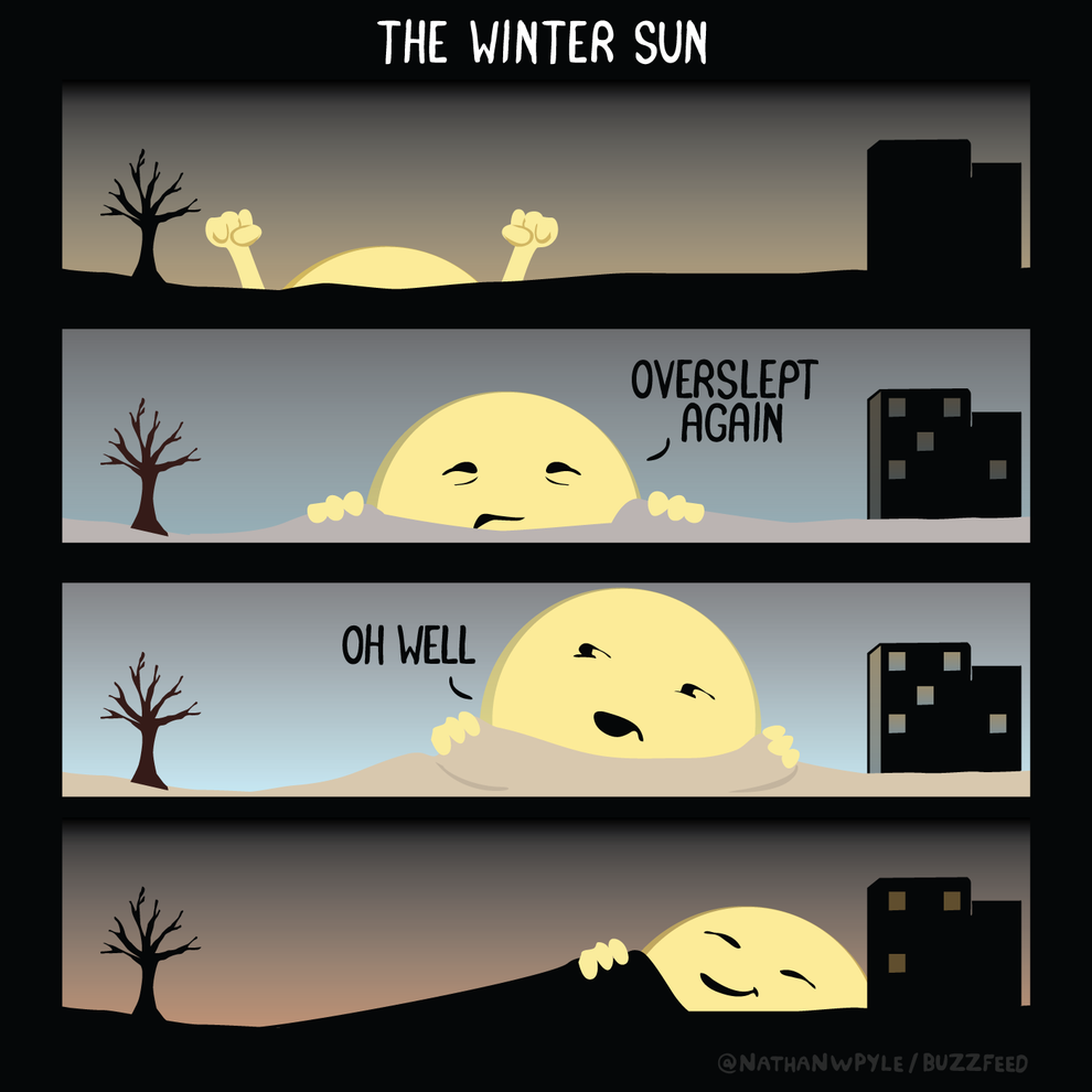 23 Common Kinds Of Sleep Trouble