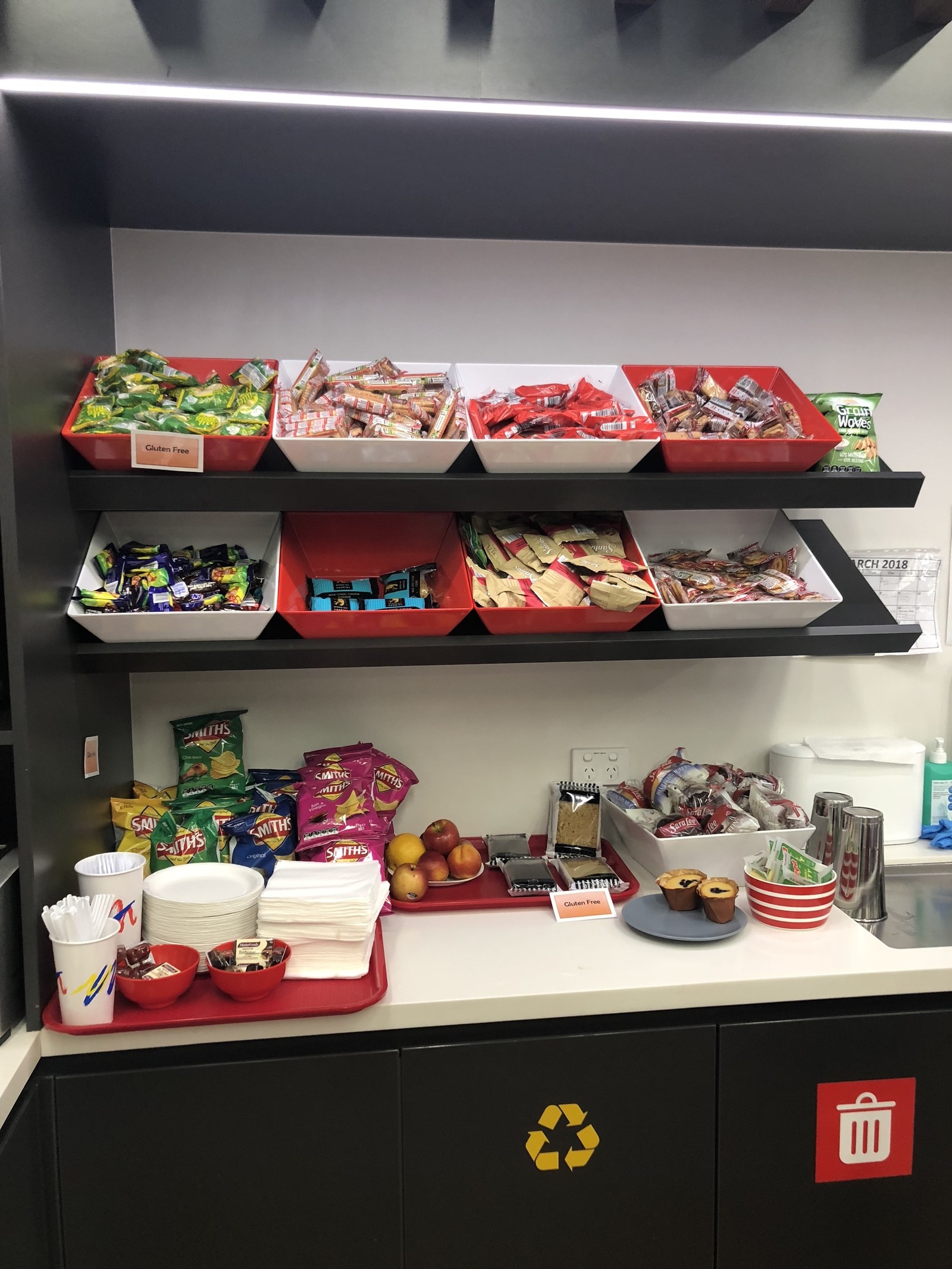 This Is Why Donating Blood Really Isn't As Scary As You Think