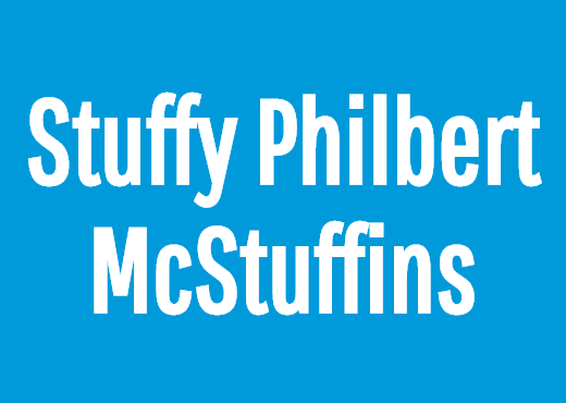 Sorry, But Only Parents Of Young Kids Are Passing This Quiz