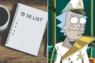 Connor Dunlap (connorrdunlap) on BuzzFeed