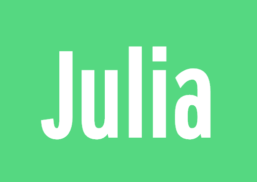 Sorry, But Only Parents Of Young Kids Are Passing This Quiz