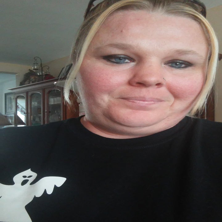 People Called The Bomb Squad After Paranormal Investigators Forgot A ...