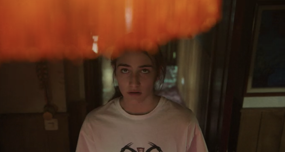 There’s A Movie On Netflix That’s Supposedly So Scary Some People Can’t ...