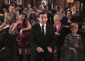 These Nine Questions Will Reveal Which Minor Character You Are From ...