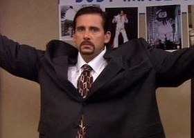 These Nine Questions Will Reveal Which Minor Character You Are From ...