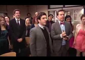 These Nine Questions Will Reveal Which Minor Character You Are From ...