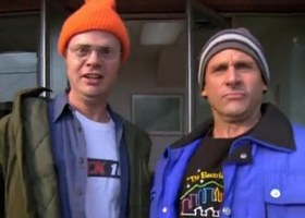 These Nine Questions Will Reveal Which Minor Character You Are From ...