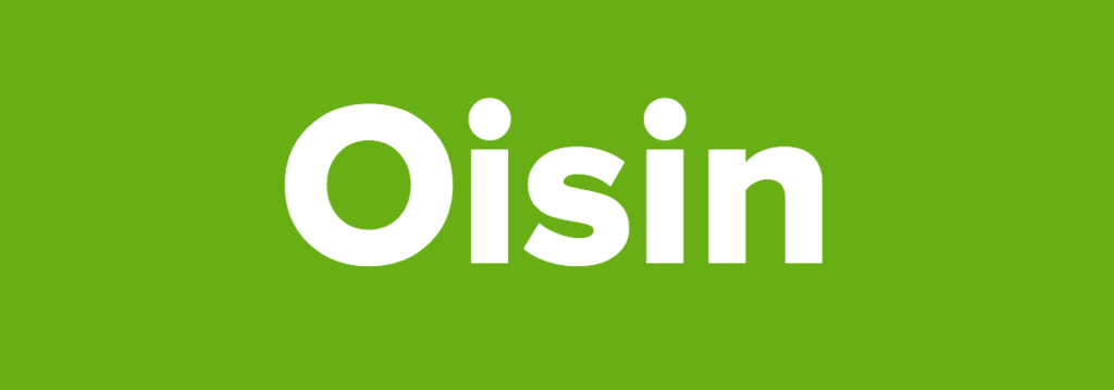 How Well Do You Know The Pronunciation Of These Irish Names?