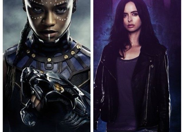 mcu_vampire_xoxo on BuzzFeed