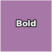 Think Like A Bad Guy And We'll Tell You Which Disney Villain Matches ...