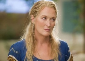 We Know If You're More Like Holly Or Val From "What I Like About You"