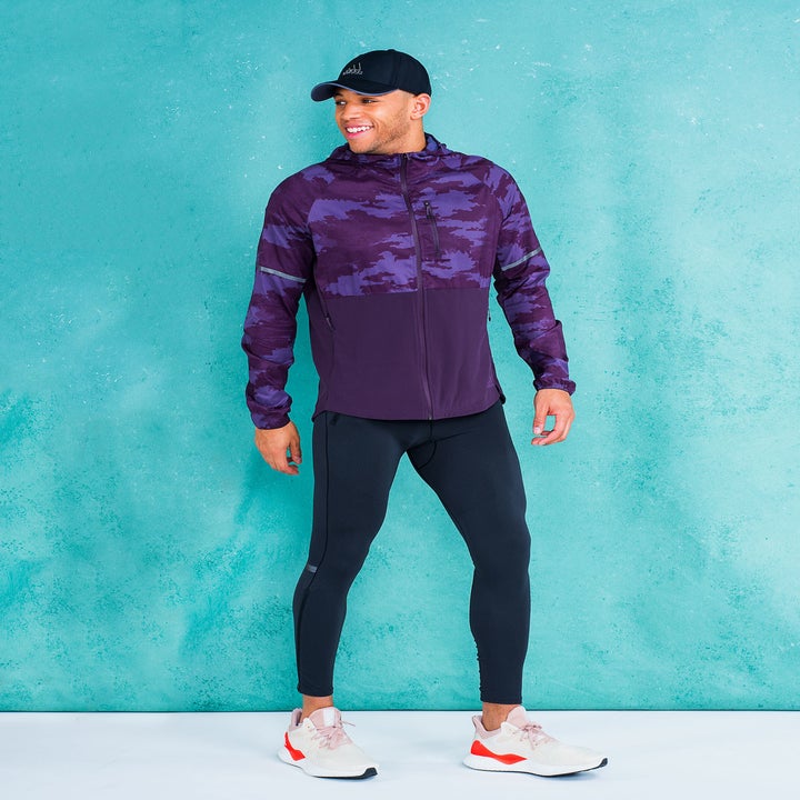 5 Fire 'Fits For Men That Will Take You Straight From Class To Practice