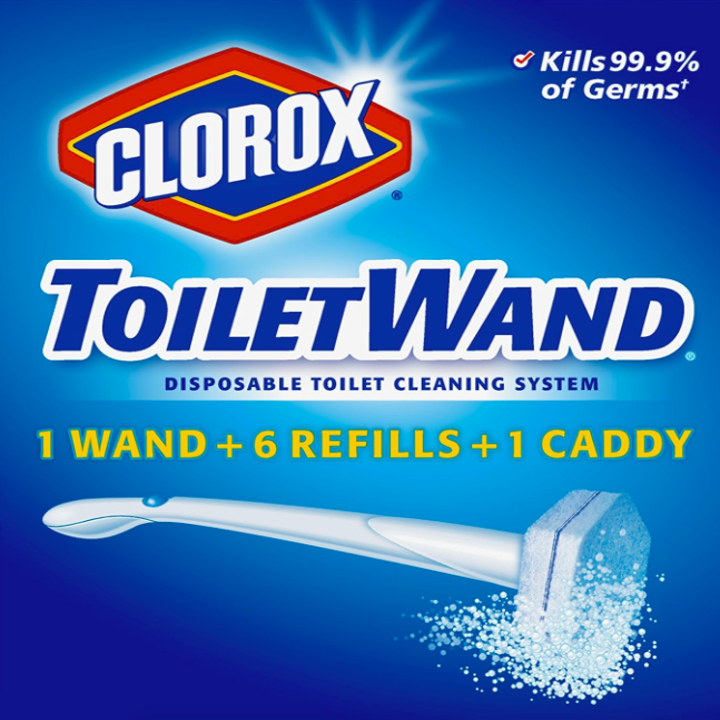 21 Slightly Embarrassing Products You'll Be Glad You Can Buy Online