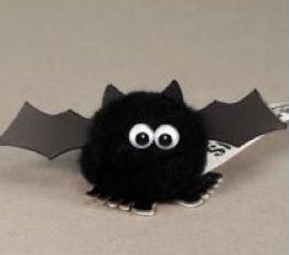 For Anyone Sittin' Around Right Now Randomly Thinking About Weepuls