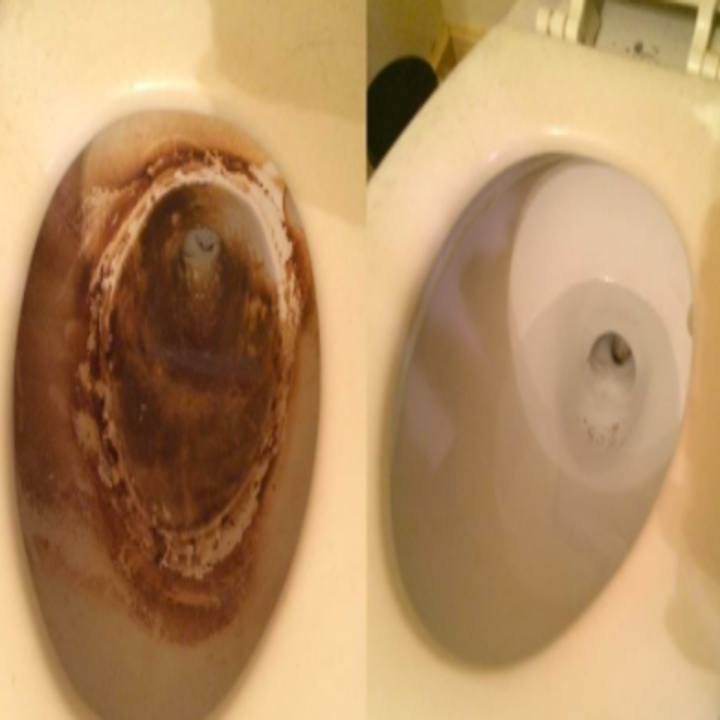 34 Slightly Embarrassing Products You'll Be Glad You Can Buy Online