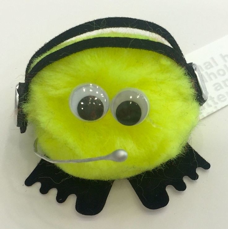 For Anyone Sittin' Around Right Now Randomly Thinking About Weepuls