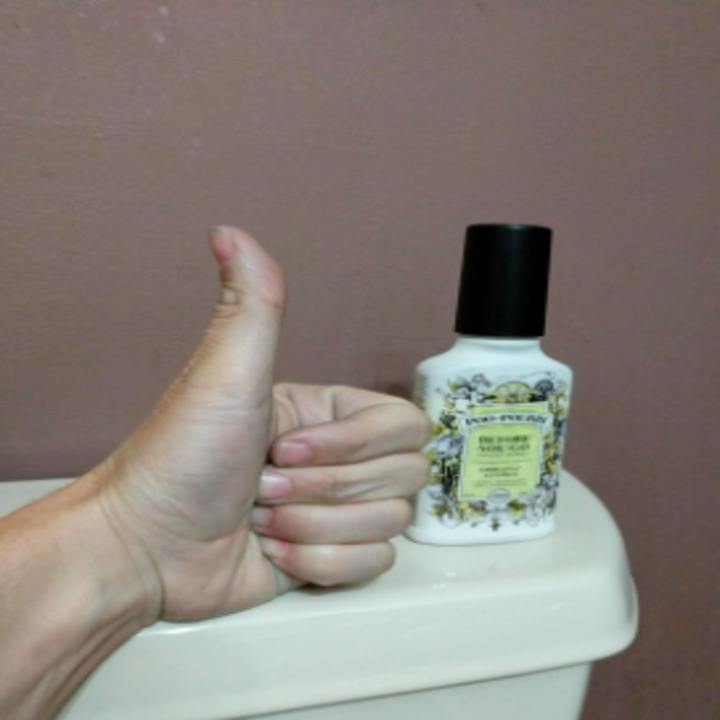 21 Slightly Embarrassing Products You'll Be Glad You Can Buy Online