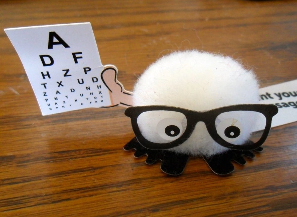 For Anyone Sittin' Around Right Now Randomly Thinking About Weepuls