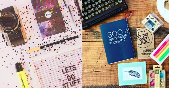 21 Fun Subscriptions That'll Encourage You To Get Creative