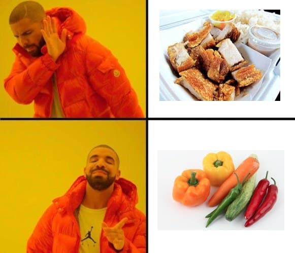 15 Things Filipinos Can't Do During Holy Week