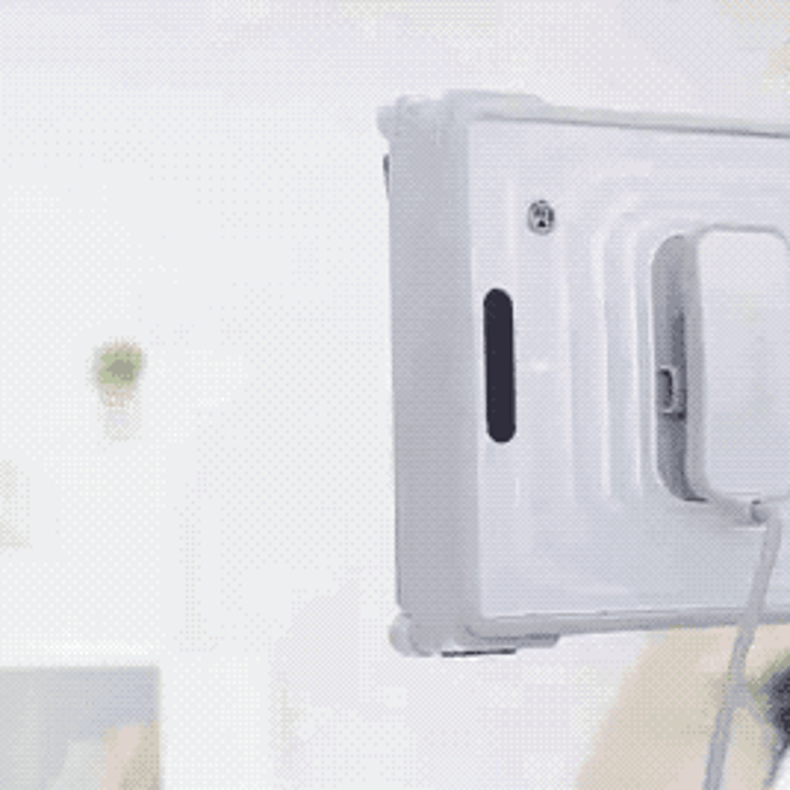 22 Useful Cleaning Gadgets That'll Basically Do The Work For You