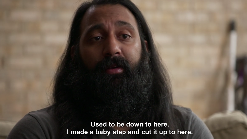 Here's What Everyone They Transformed On "Queer Eye" Is Up To Now