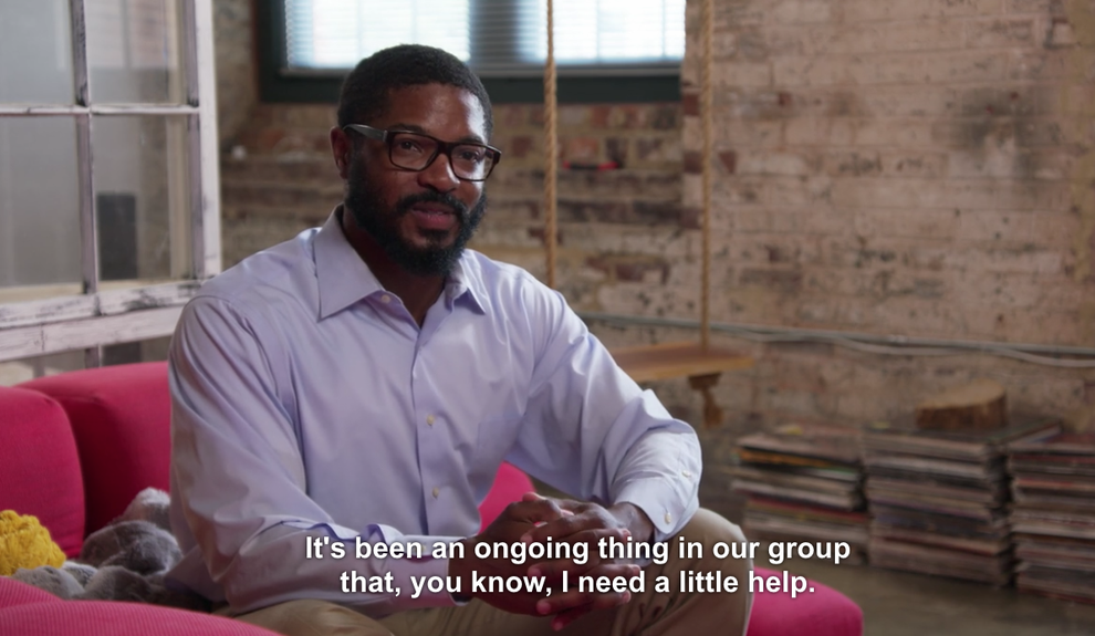 Here's What Everyone They Transformed On "Queer Eye" Is Up To Now