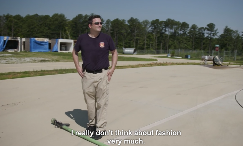 Here's What Everyone They Transformed On "Queer Eye" Is Up To Now