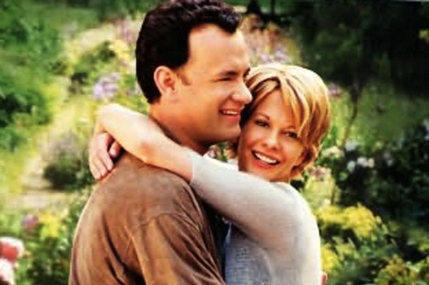 We'll Reveal Your Taste In Men, But First You Have To Create A Romantic ...