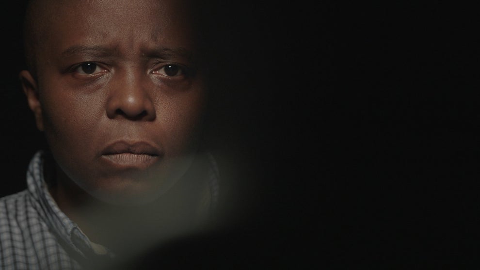 A Film With A Trans Storyline And Trans Actor Just Made Oscar History