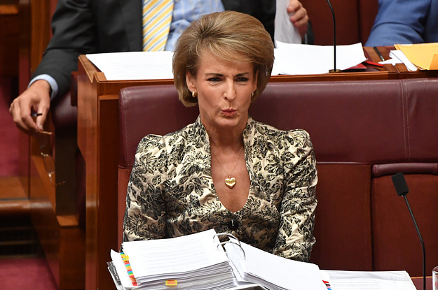 The Court Case Into The AWU Raids Has Been Adjourned For At Least Three ...