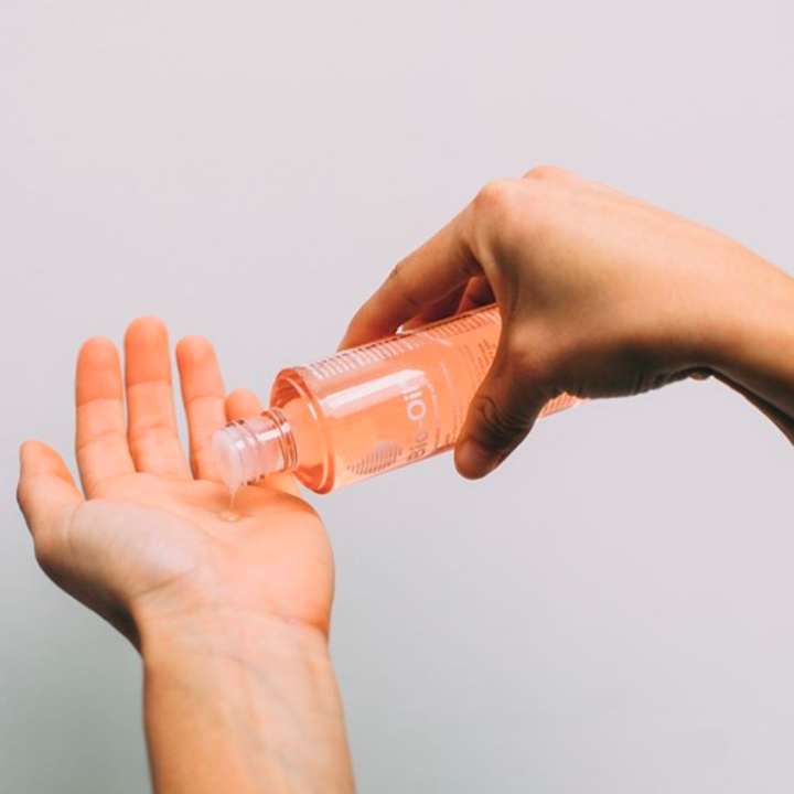 21 Of The Best Acne Control Products You Can Get On Amazon