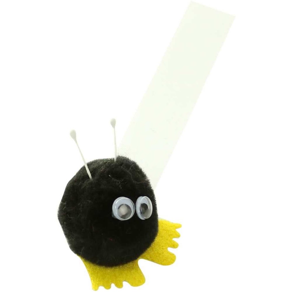 For Anyone Sittin' Around Right Now Randomly Thinking About Weepuls