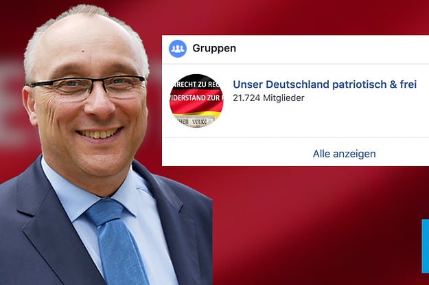 Afd