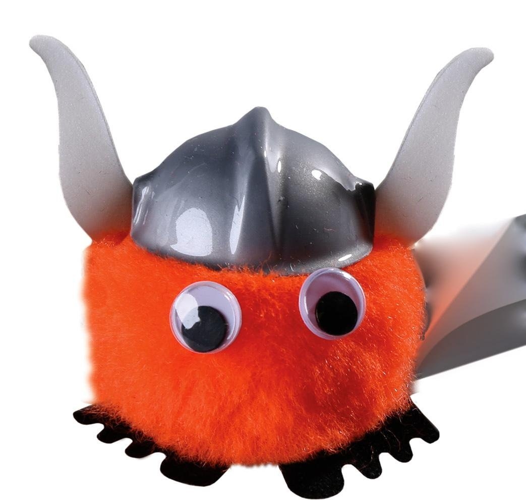 For Anyone Sittin' Around Right Now Randomly Thinking About Weepuls