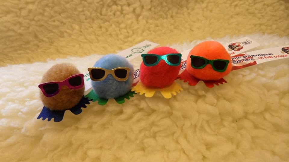 For Anyone Sittin' Around Right Now Randomly Thinking About Weepuls