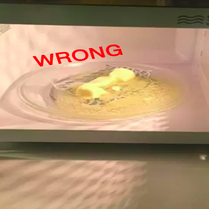 14 Bad Baking Habits You Should Ditch ASAP