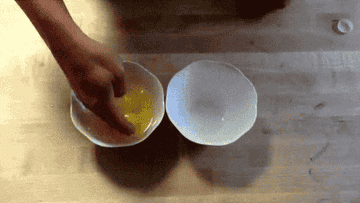 16 Kitchen Hacks That Work, And We've Got The GIFs To Prove It