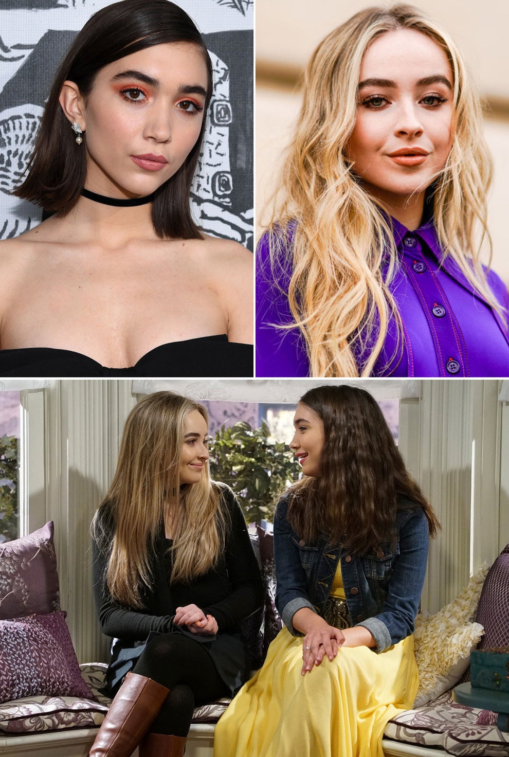 21 Iconic TV Roles That Were Almost Played By Different Actors