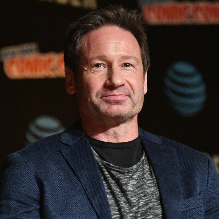 21 Iconic TV Roles That Were Almost Played By Different Actors