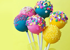 Everyone's Personality Matches Two "Buffy" Characters— Who Are You?