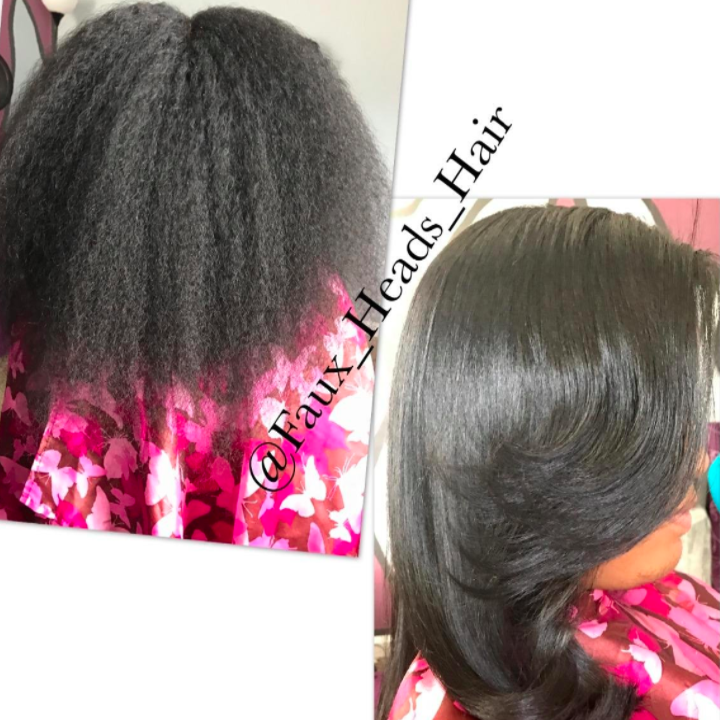 28 Hair Products That'll Make You Feel Like You Just Left The Salon