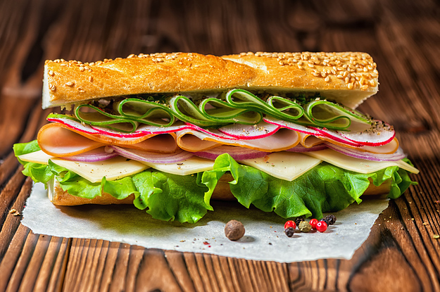 subway 9 grain wheat